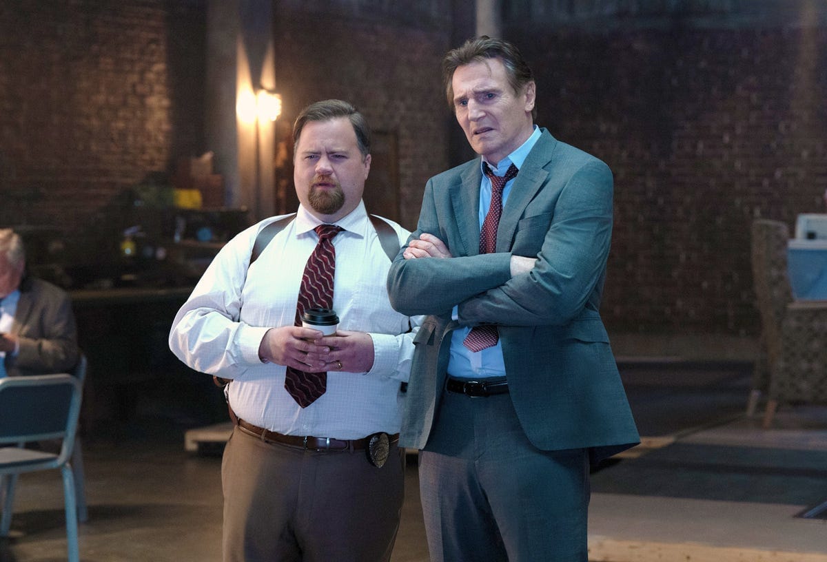 Episodes Monday Rundown July 28 - August 3 2025