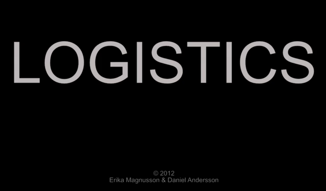 Repost: What I learned watching the longest movie ever made