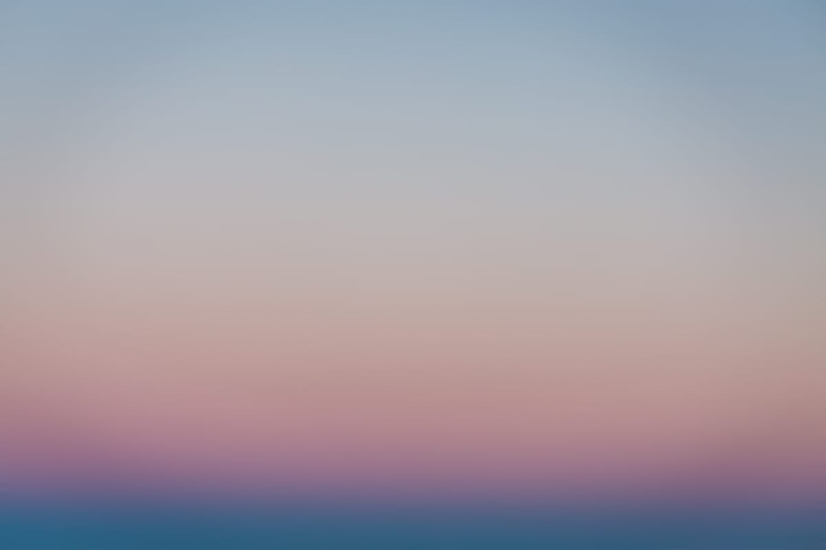 Burning your male privilege, with Emily Sandalwood